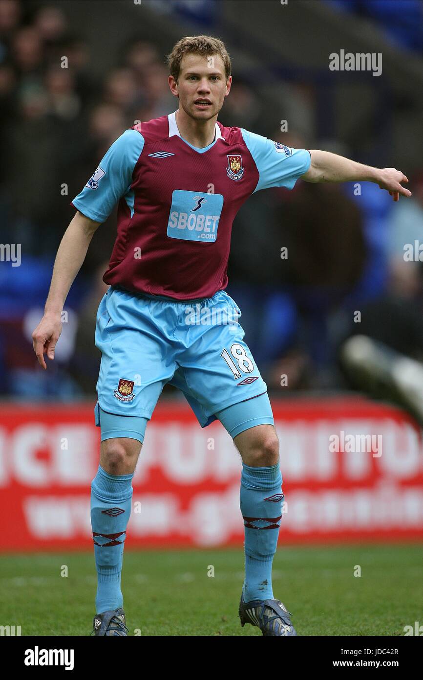 Spector hi-res stock photography and images - Alamy