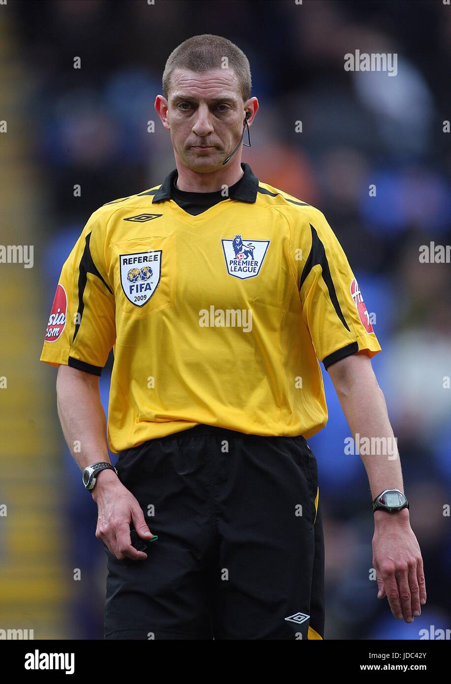 Steve tanner hi-res stock photography and images - Alamy