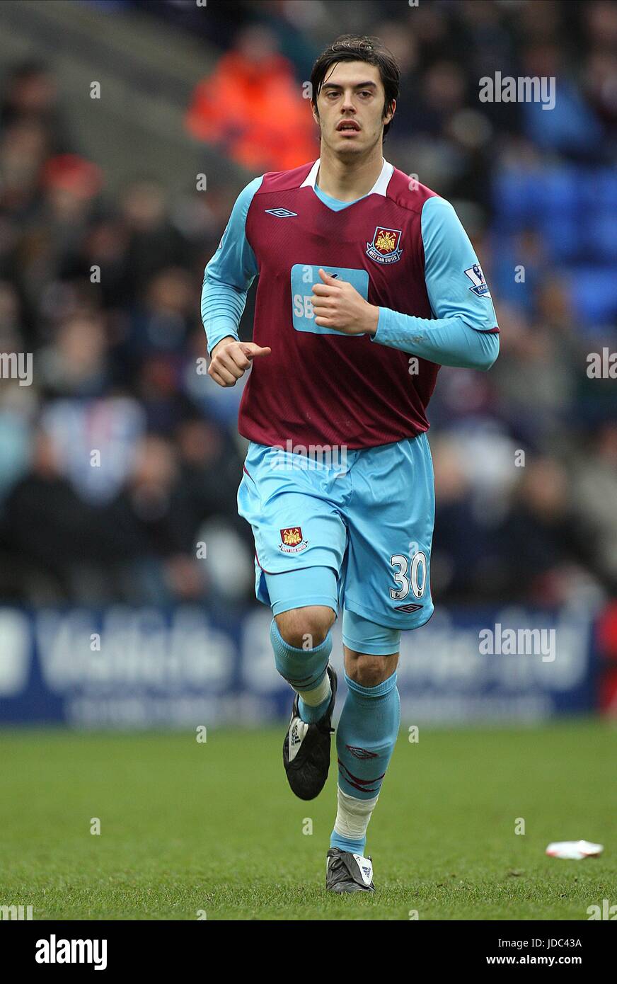 Tomkins hi-res stock photography and images - Alamy