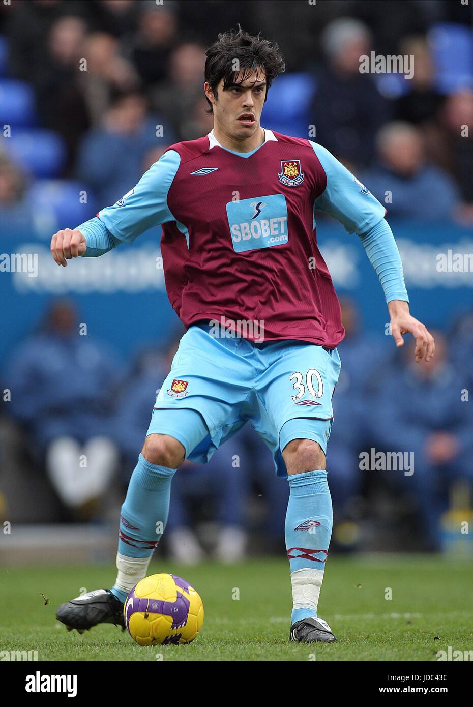 Tomkins hi-res stock photography and images - Alamy