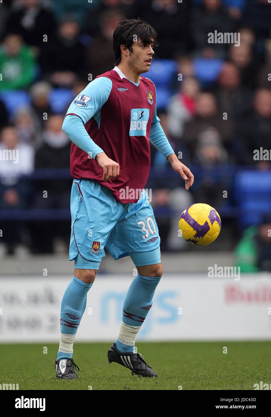 Tomkins hi-res stock photography and images - Alamy