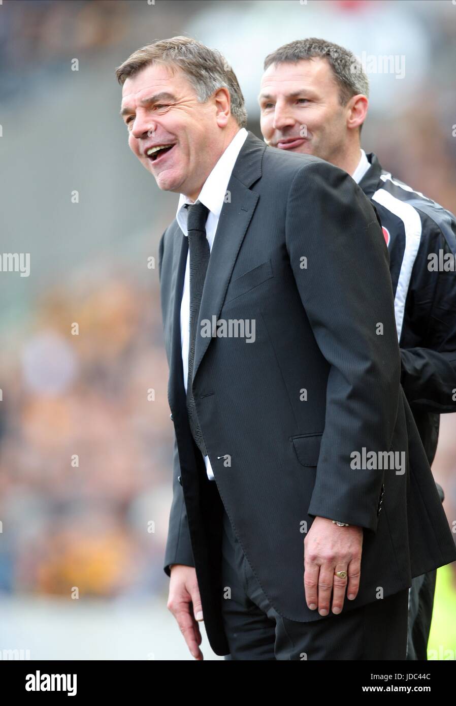 Sam blackburn hi-res stock photography and images - Alamy