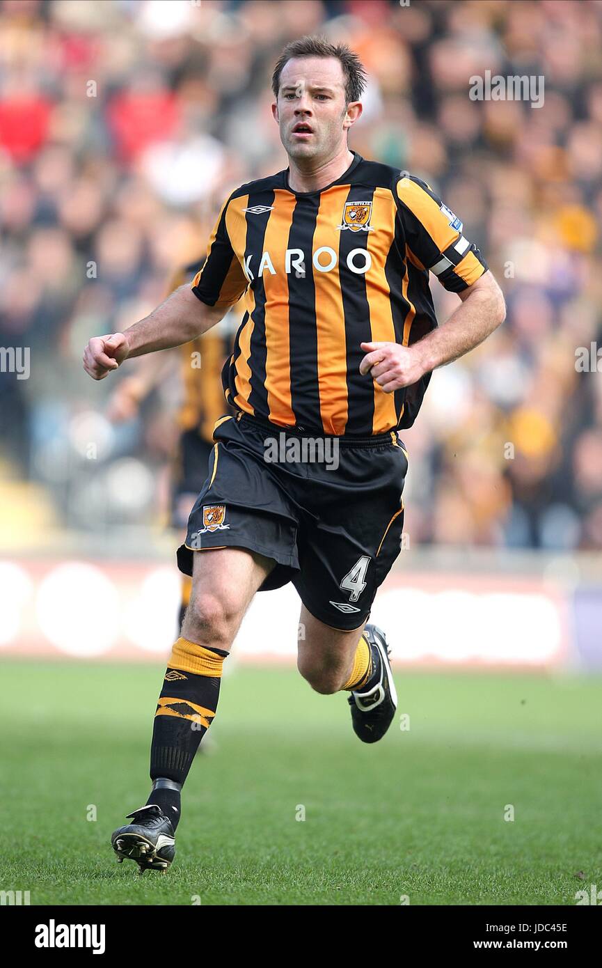 Ian hull hi-res stock photography and images - Alamy