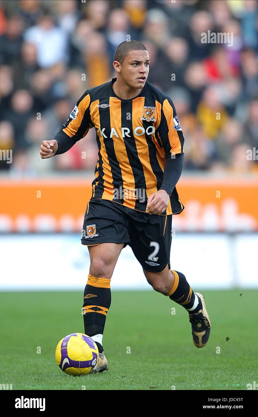 Nathan doyle hi-res stock photography and images - Alamy