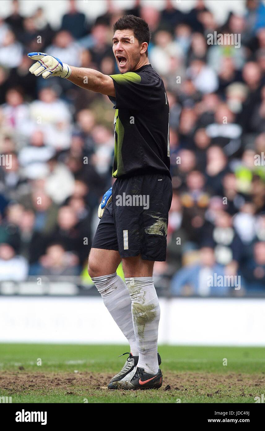 Adriano park hi-res stock photography and images - Alamy