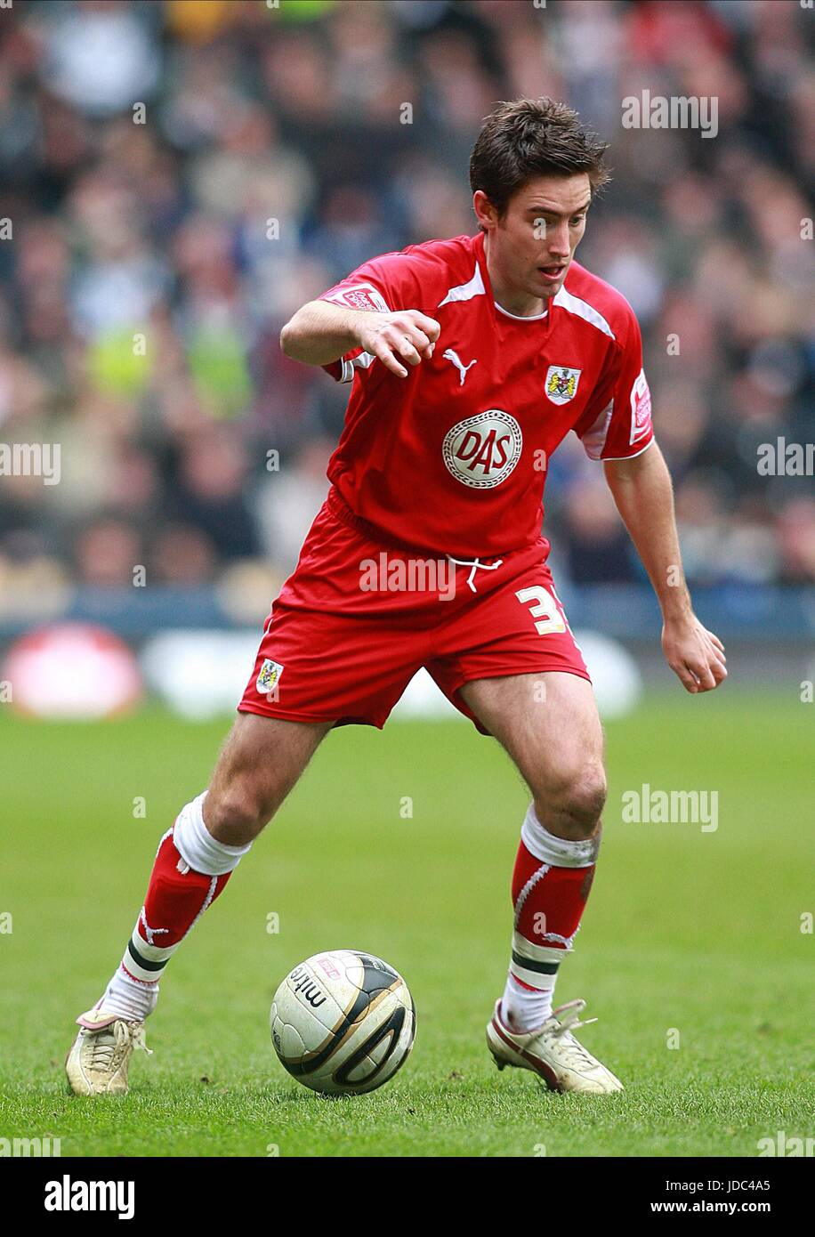 Lee johnson hi-res stock photography and images - Alamy