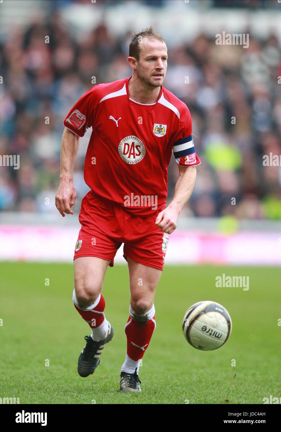 Louis carey bristol hi-res stock photography and images - Alamy