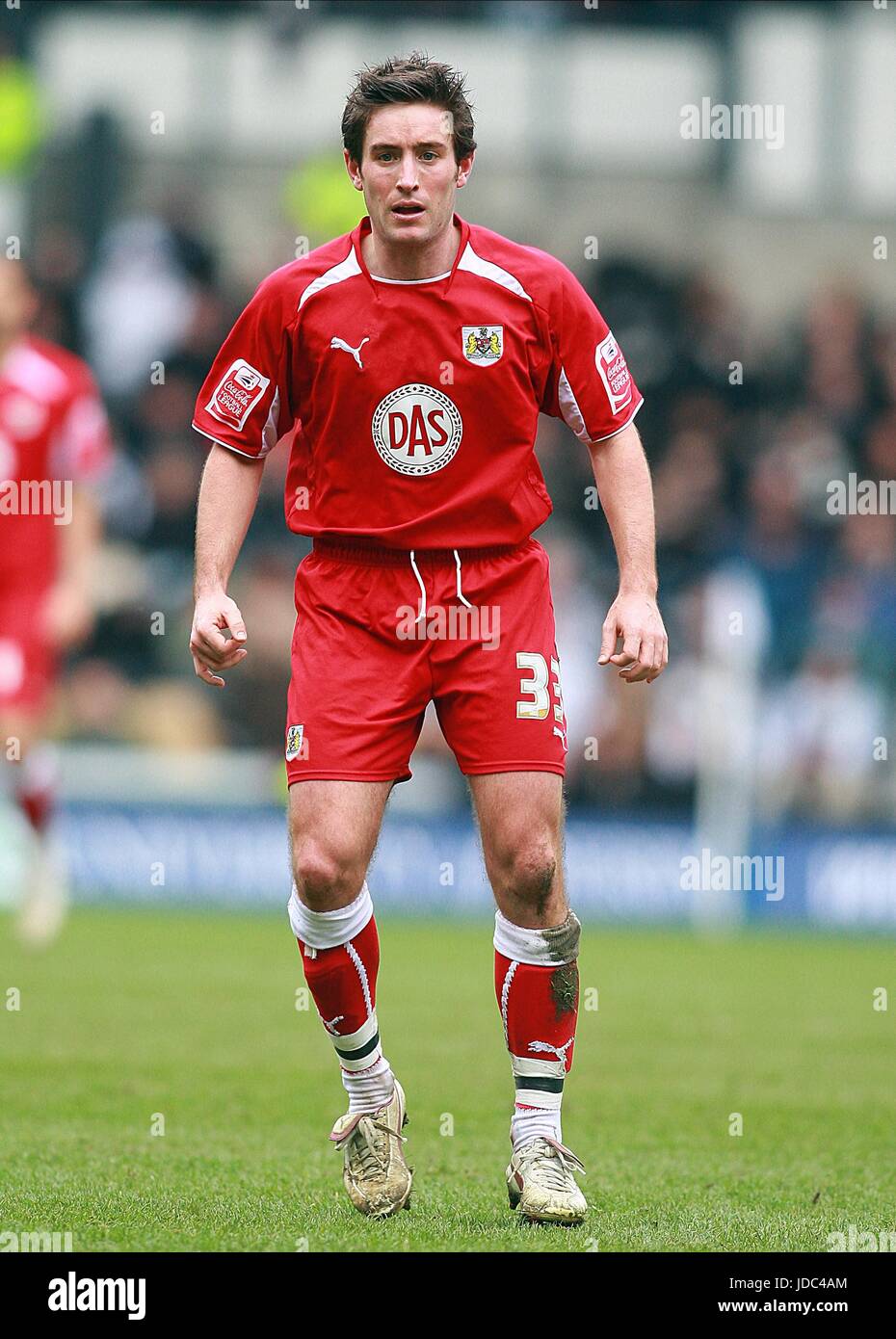 Lee johnson hi-res stock photography and images - Alamy