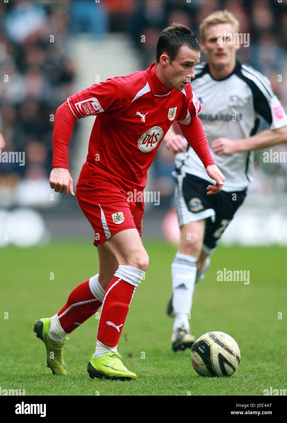 Michael mcindoe hi-res stock photography and images - Alamy