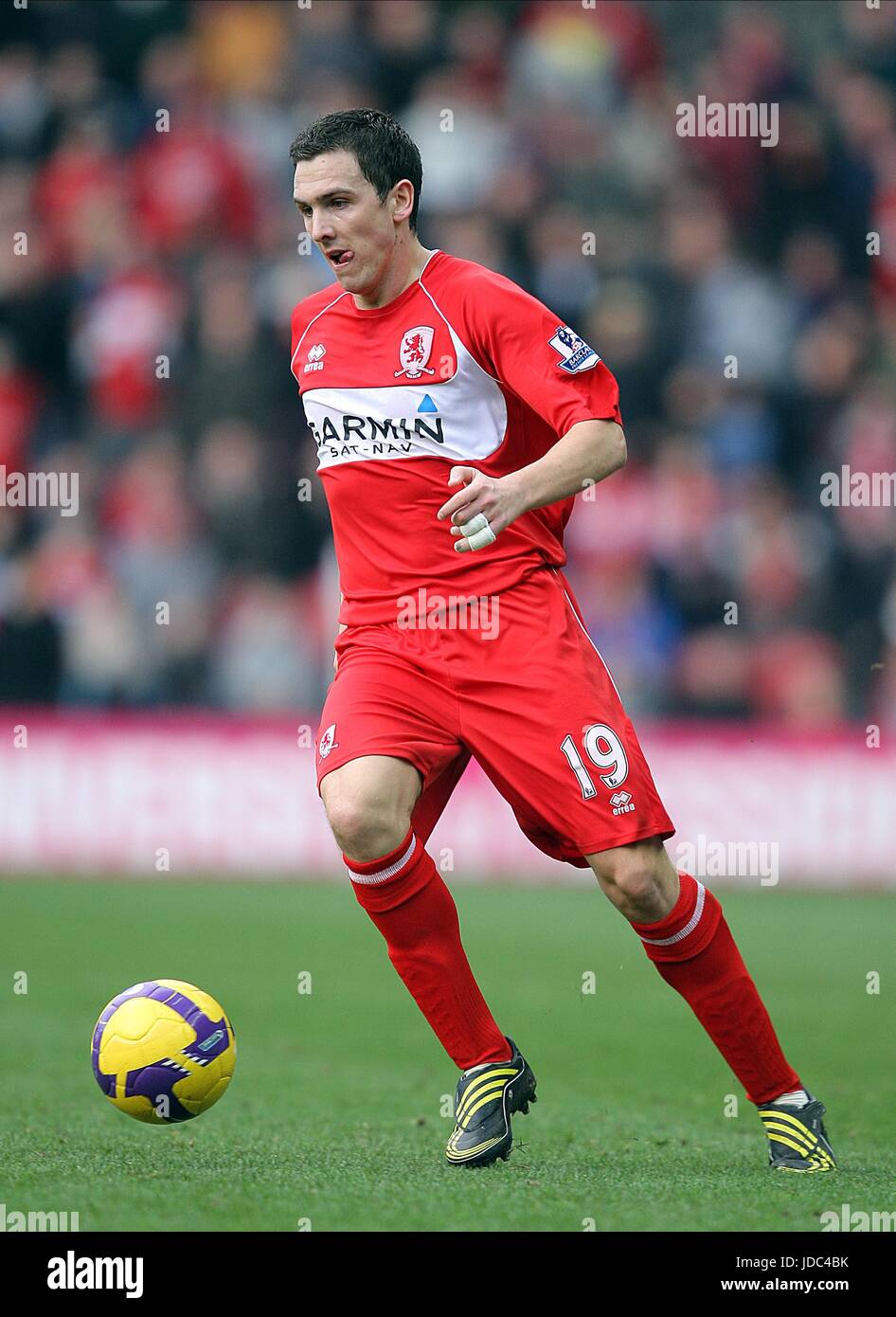 Downing stewart hi-res stock photography and images - Alamy