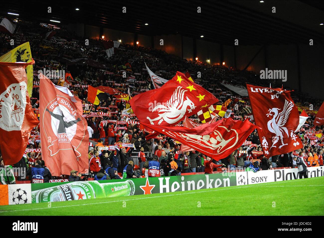 Kop hi-res stock photography and images - Alamy