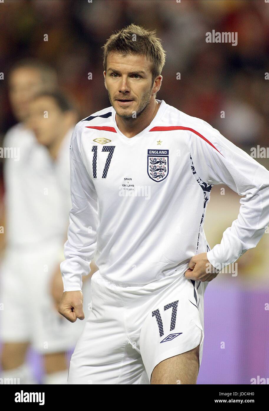 Estadio ac milan hi-res stock photography and images - Alamy