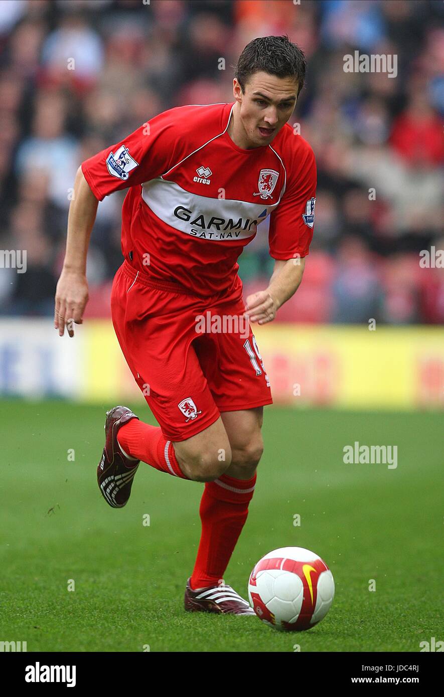 14 march 2009 hi-res stock photography and images - Alamy