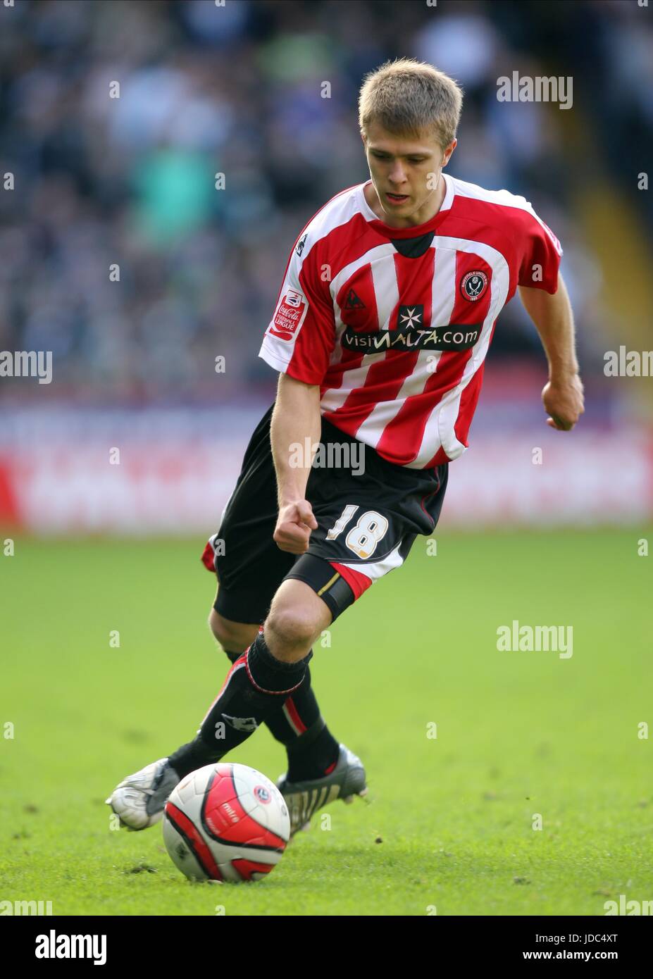 Jamie ward hi-res stock photography and images - Alamy