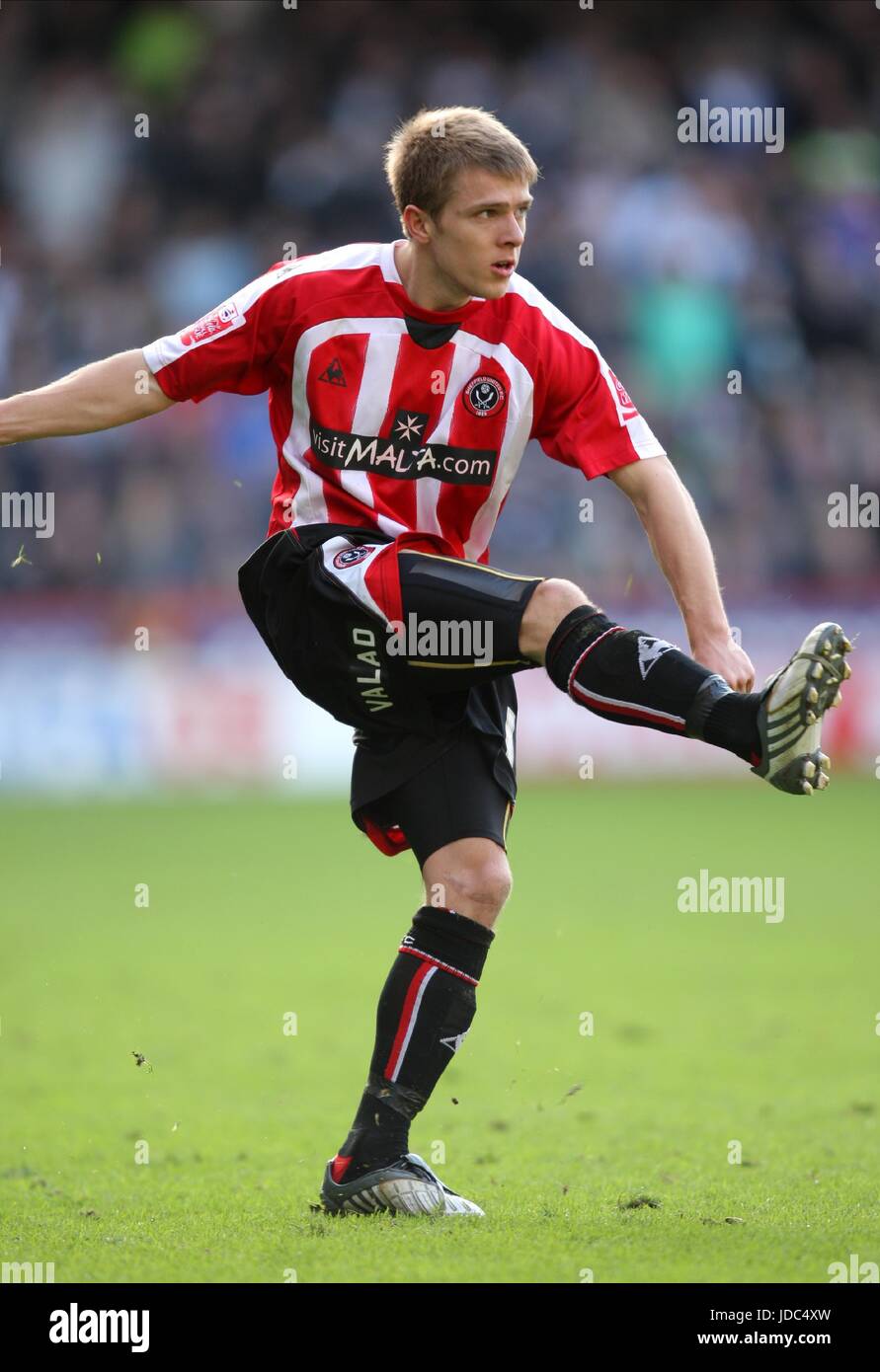 Jamie ward hi-res stock photography and images - Alamy