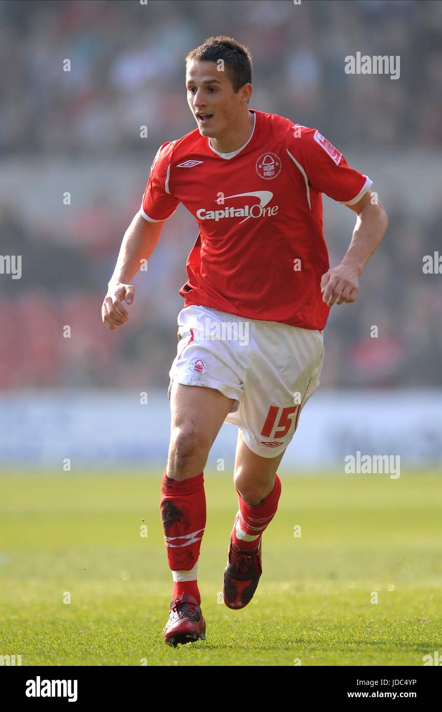 Chris cohen hi-res stock photography and images - Alamy