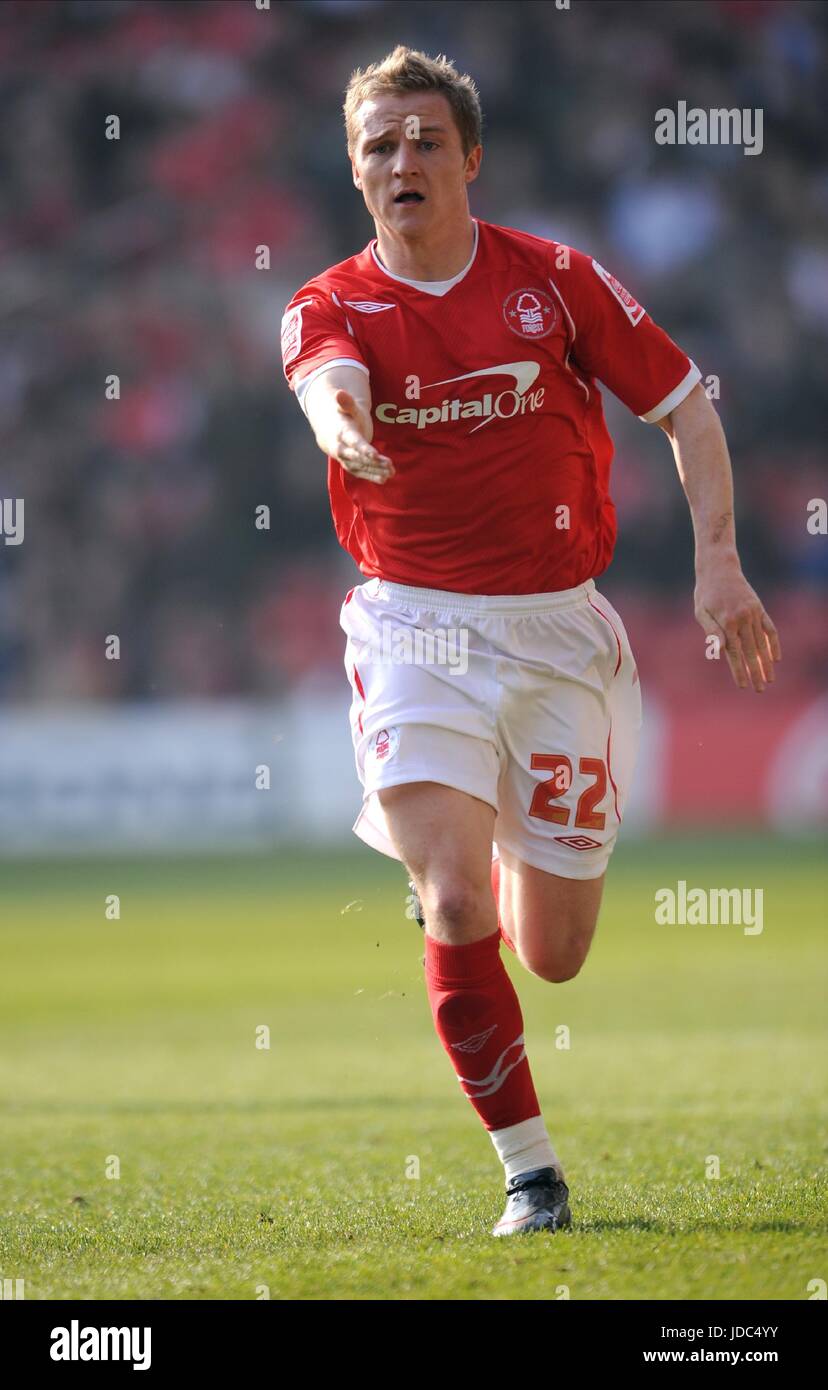 Gary mcsheffrey hi-res stock photography and images - Alamy