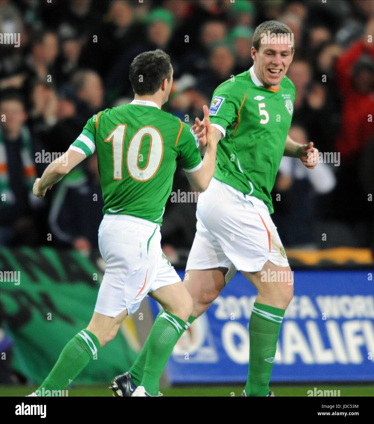 Richard keane hi-res stock photography and images - Alamy
