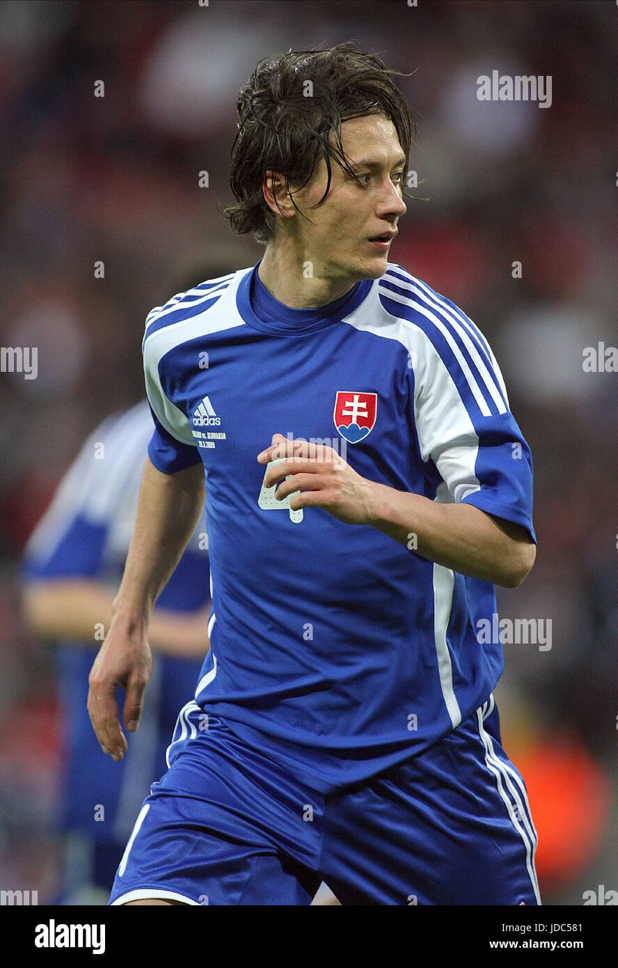 Marek cech hi-res stock photography and images - Alamy