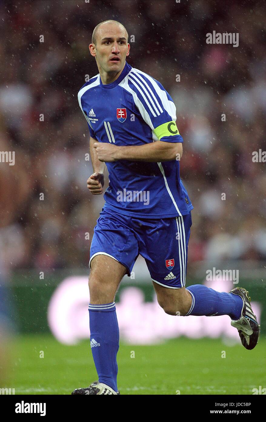 Robert vittek hi-res stock photography and images - Alamy