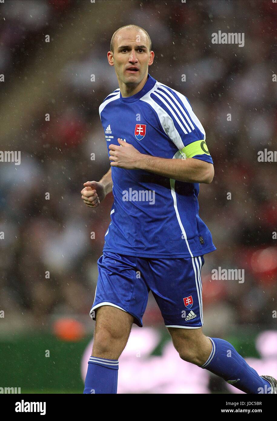 Robert vittek hi-res stock photography and images - Alamy