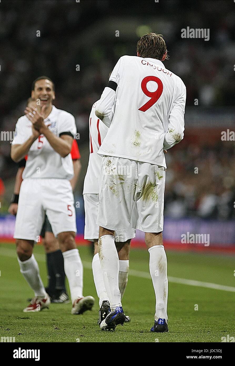 Robo 01 hi-res stock photography and images - Alamy