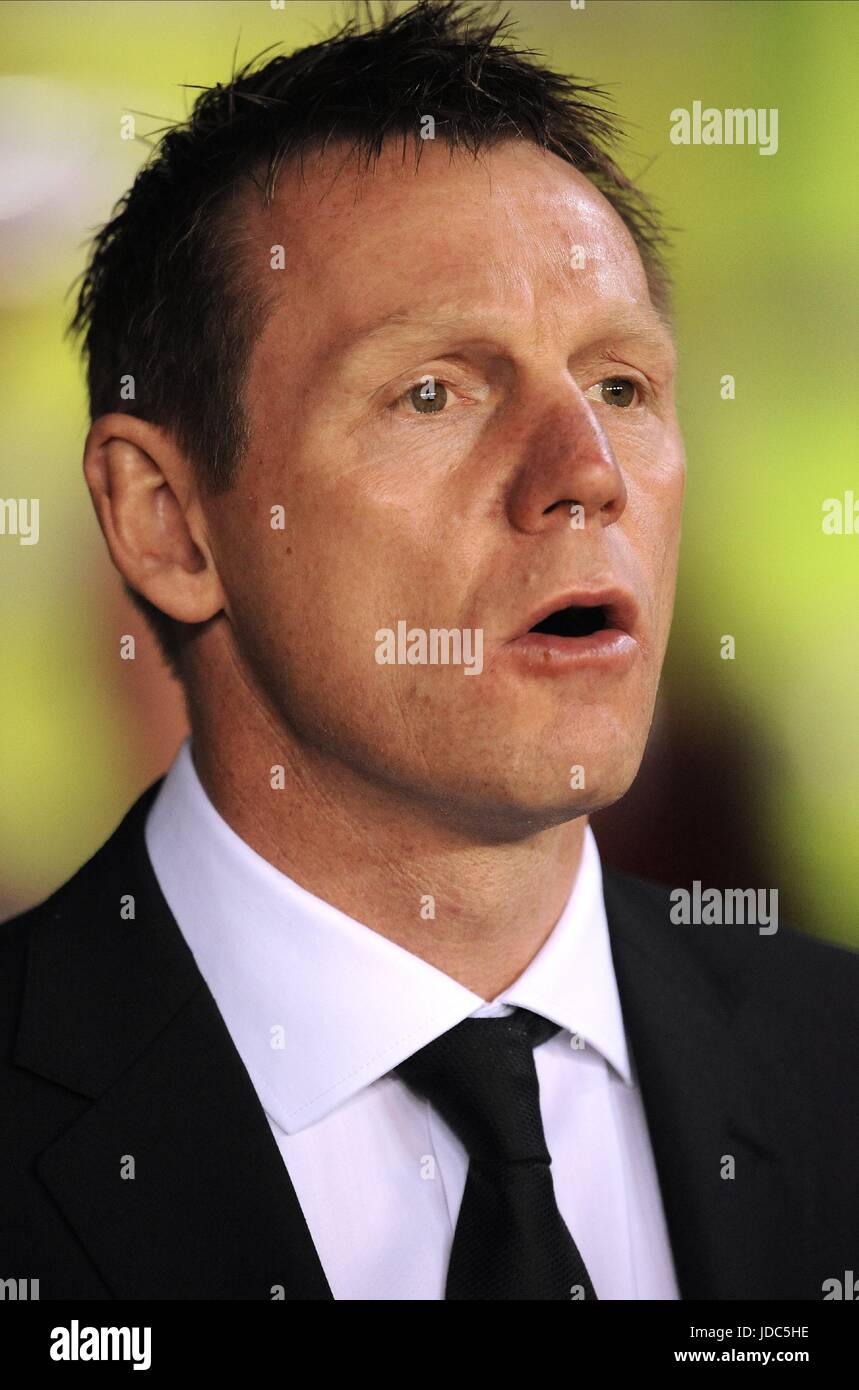 Pearce england hi-res stock photography and images - Alamy