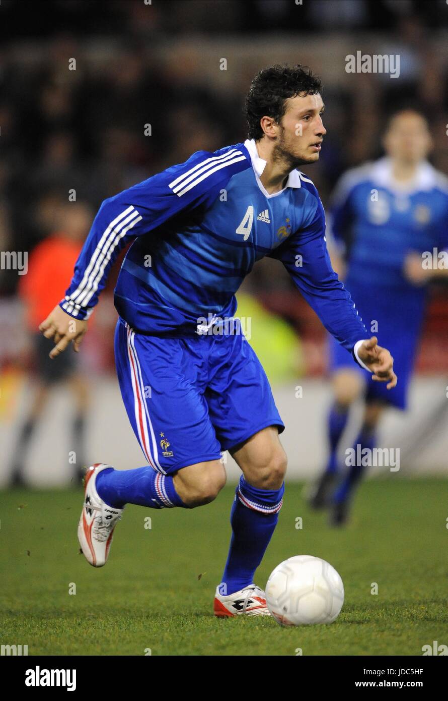 Paul baysse hi-res stock photography and images - Alamy