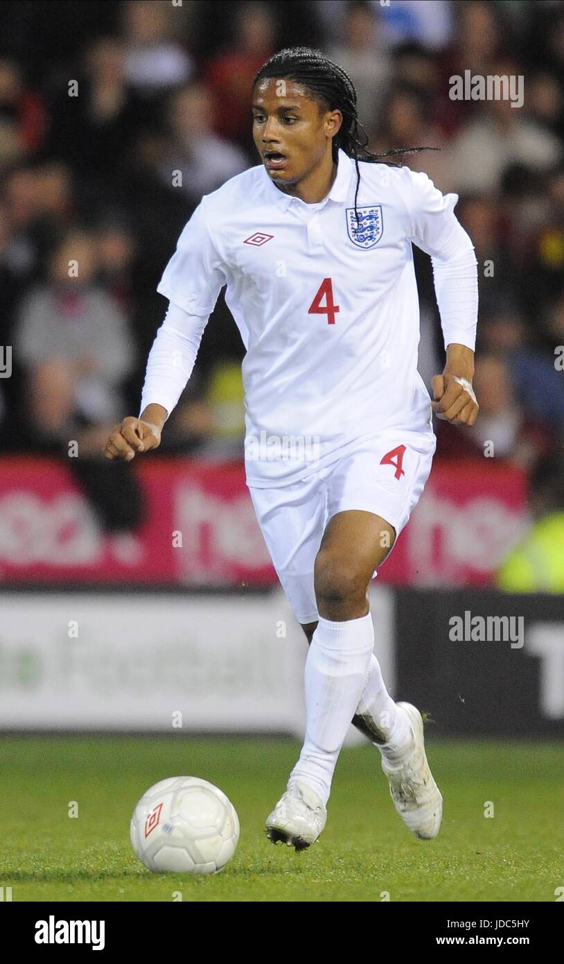 Michael mancienne hi-res stock photography and images - Alamy