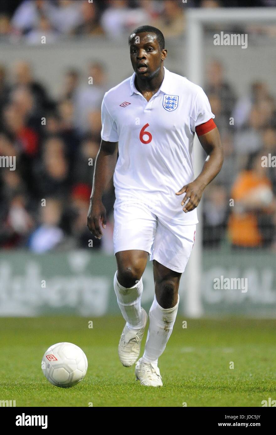 Onuoha hi-res stock photography and images - Alamy