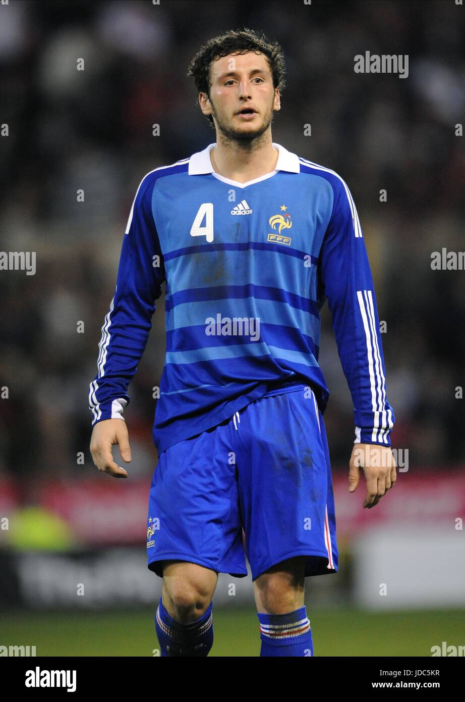 Paul baysse hi-res stock photography and images - Alamy