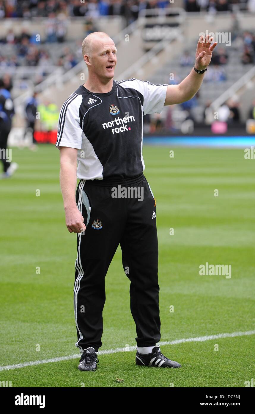 Iain james hi-res stock photography and images - Alamy