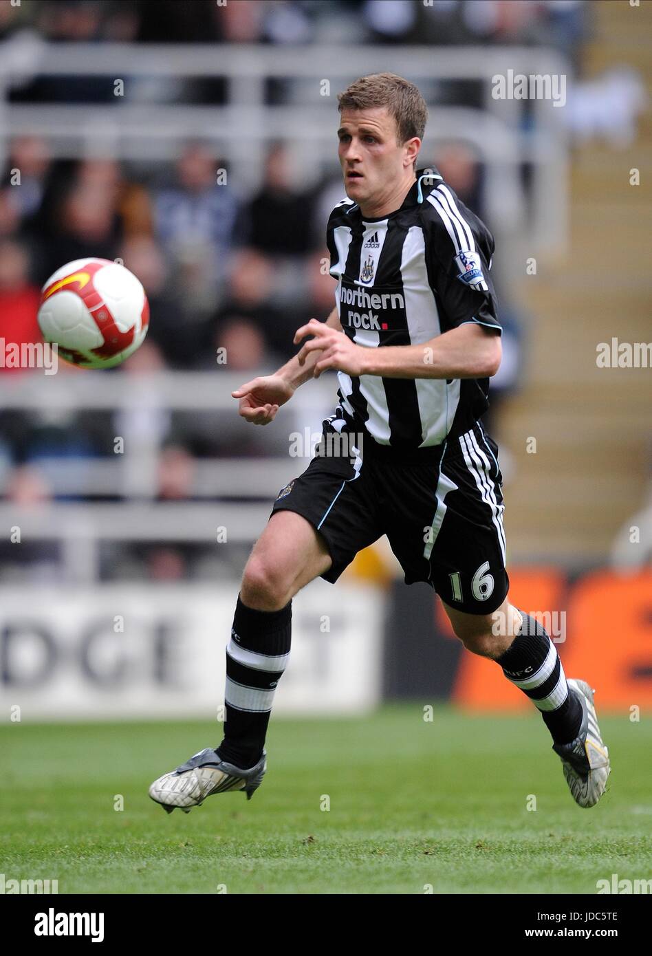 Ryan taylor hi-res stock photography and images - Alamy