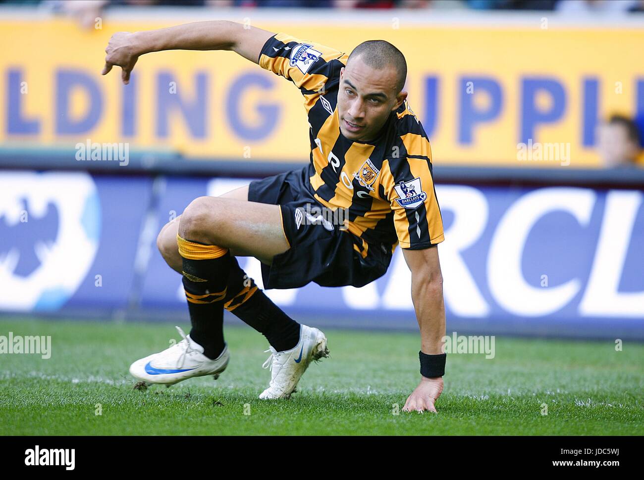 Fagan hi-res stock photography and images - Alamy