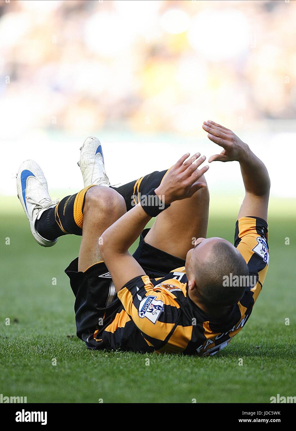 Craig fagan hi-res stock photography and images - Alamy