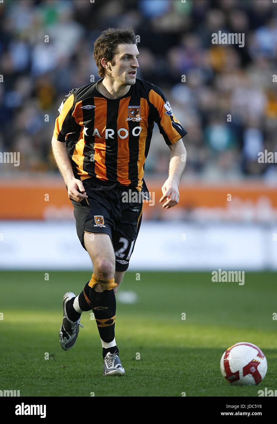 Sam Ricketts High Resolution Stock Photography and Images - Alamy