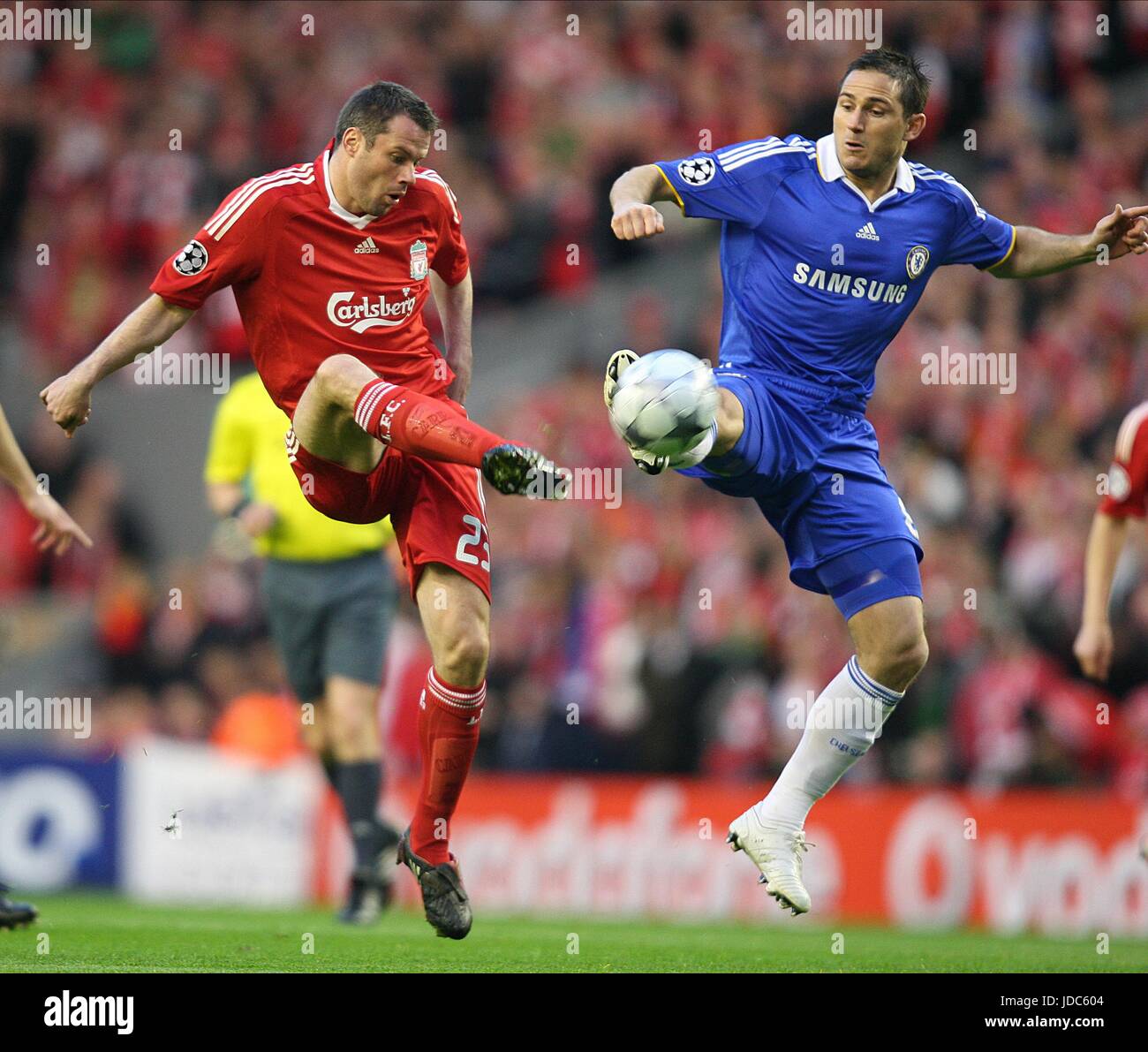 Lampar hi-res stock photography and images - Alamy