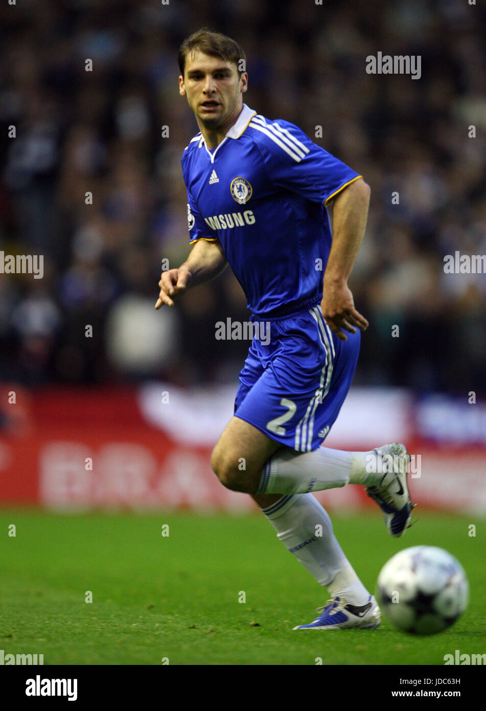 Branislav hi-res stock photography and images - Alamy