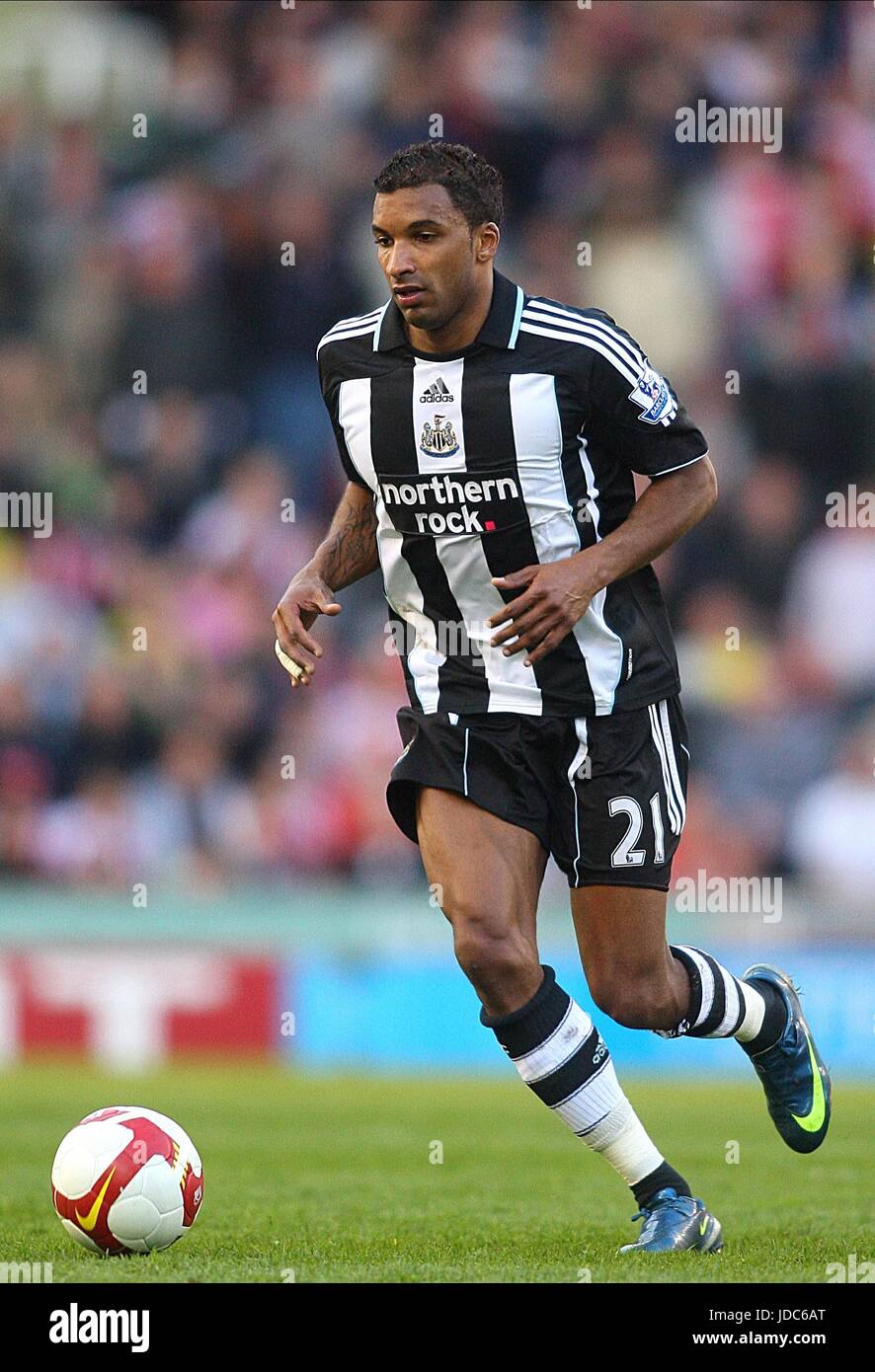 Habib beye hi-res stock photography and images - Alamy