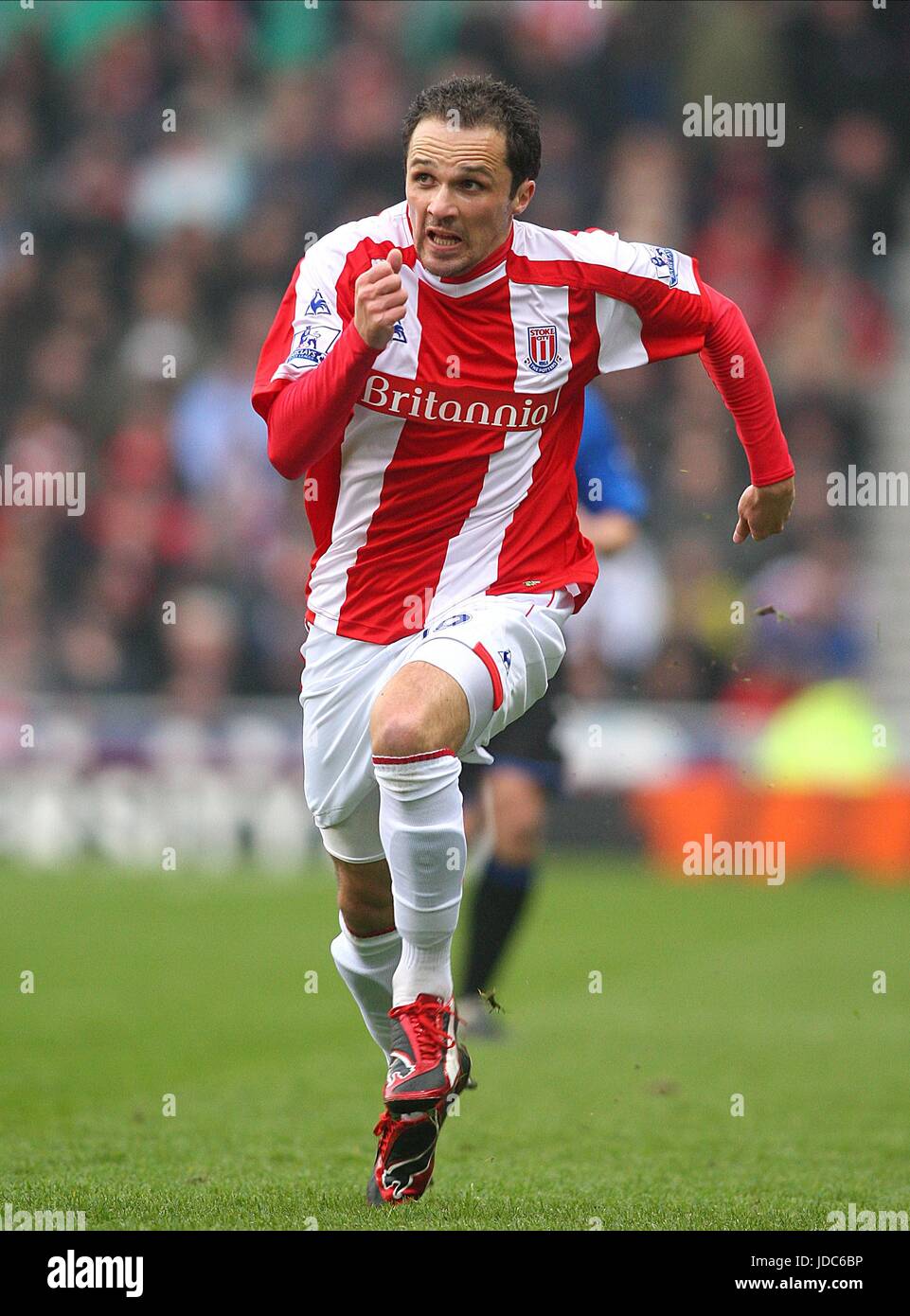Matthew etherington hi-res stock photography and images - Alamy