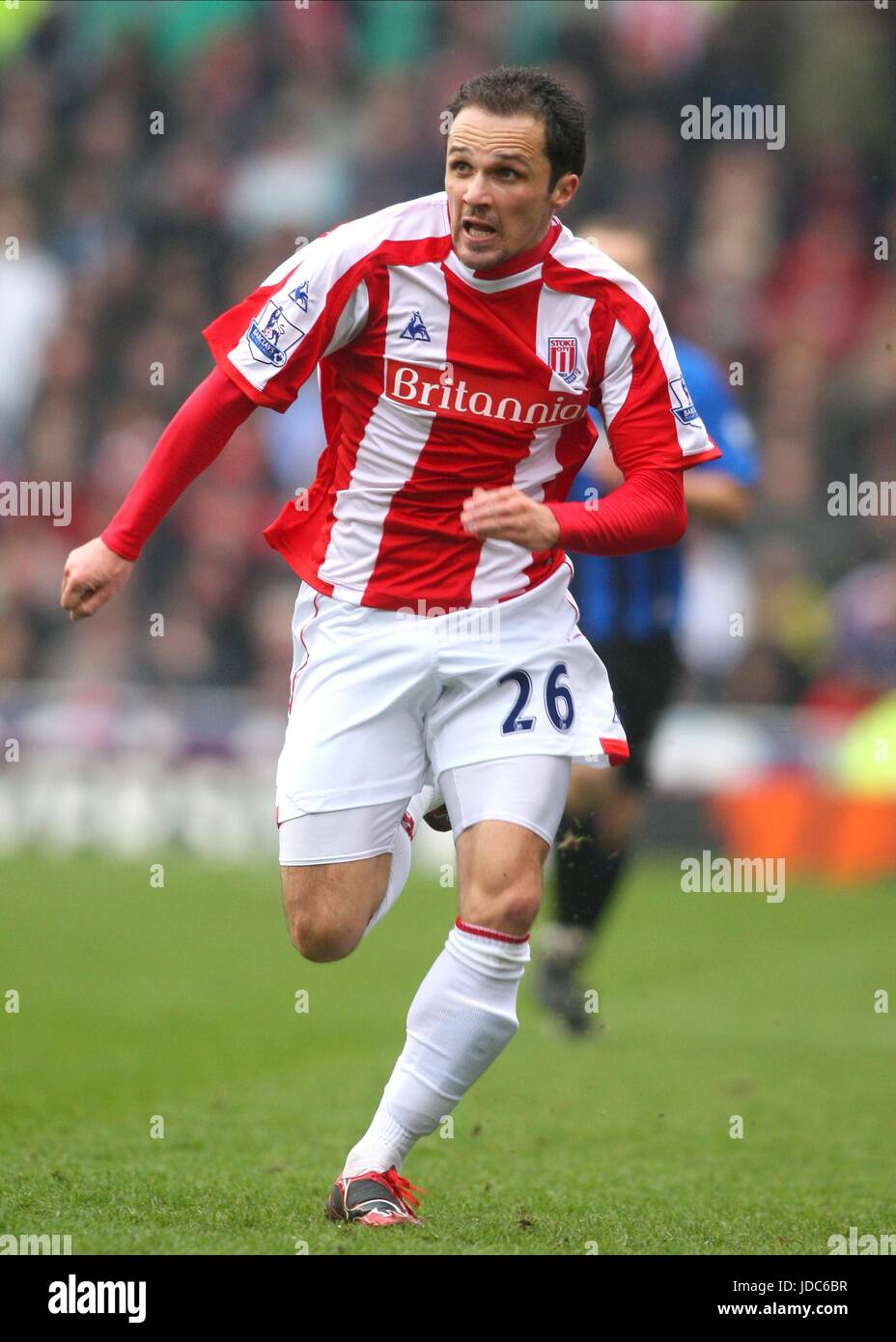 Etherington hi-res stock photography and images - Alamy