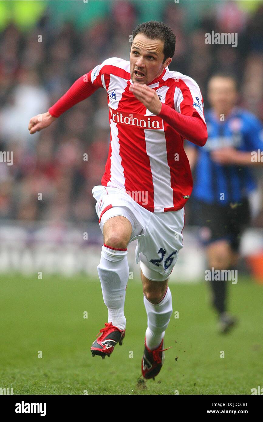 Etherington hi-res stock photography and images - Alamy