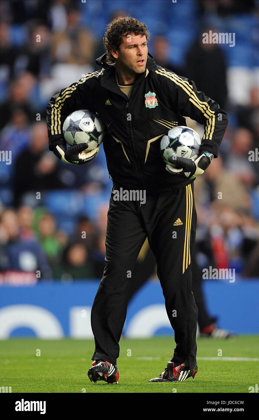 Valero hi-res stock photography and images - Alamy