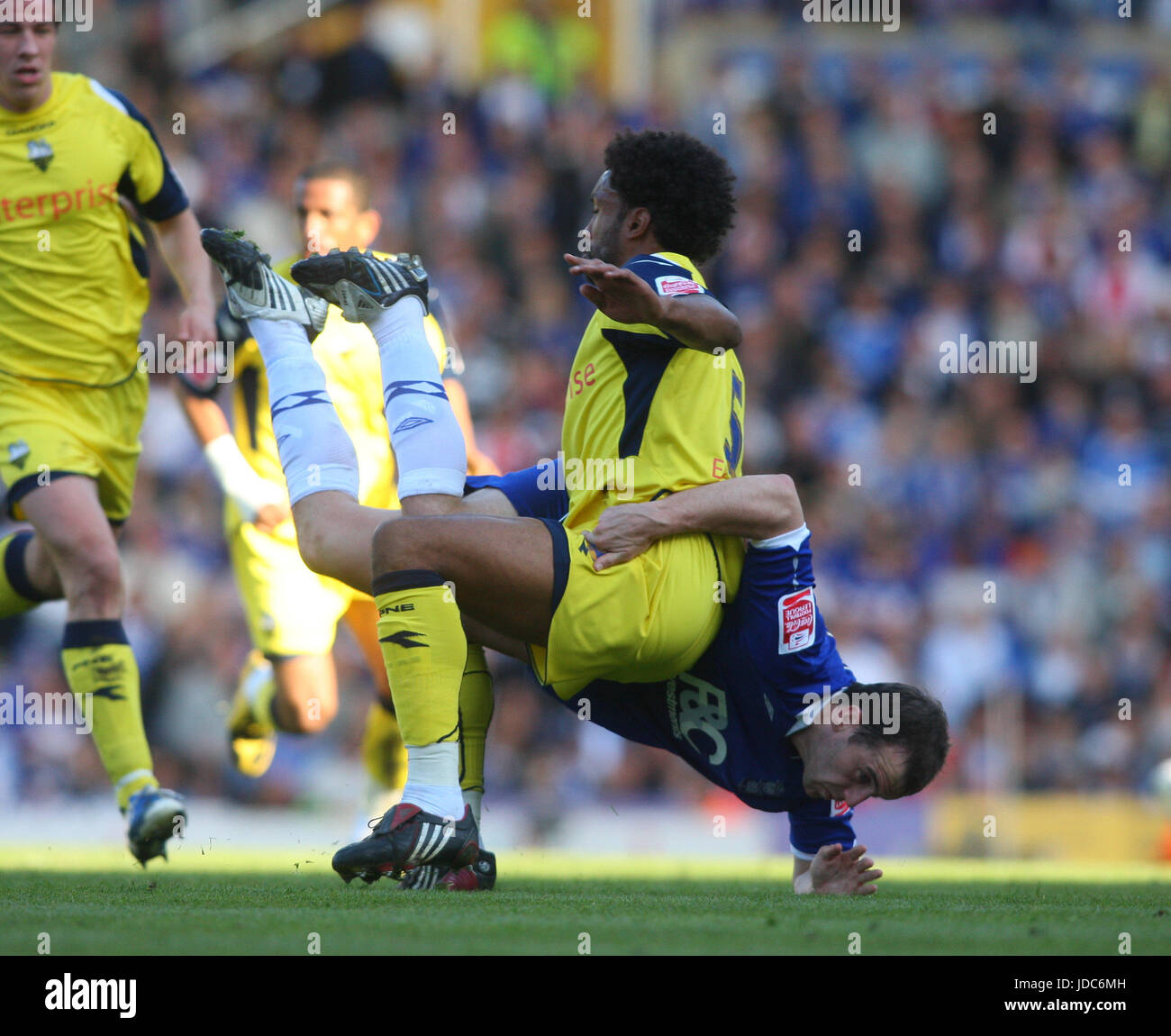 Preston Johnson High Resolution Stock Photography and Images - Alamy