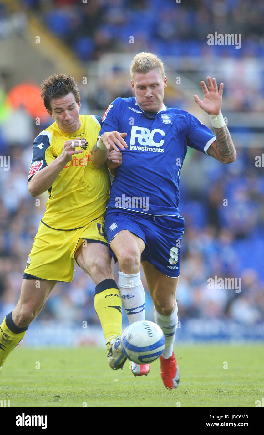 St ledger preston hi-res stock photography and images - Alamy