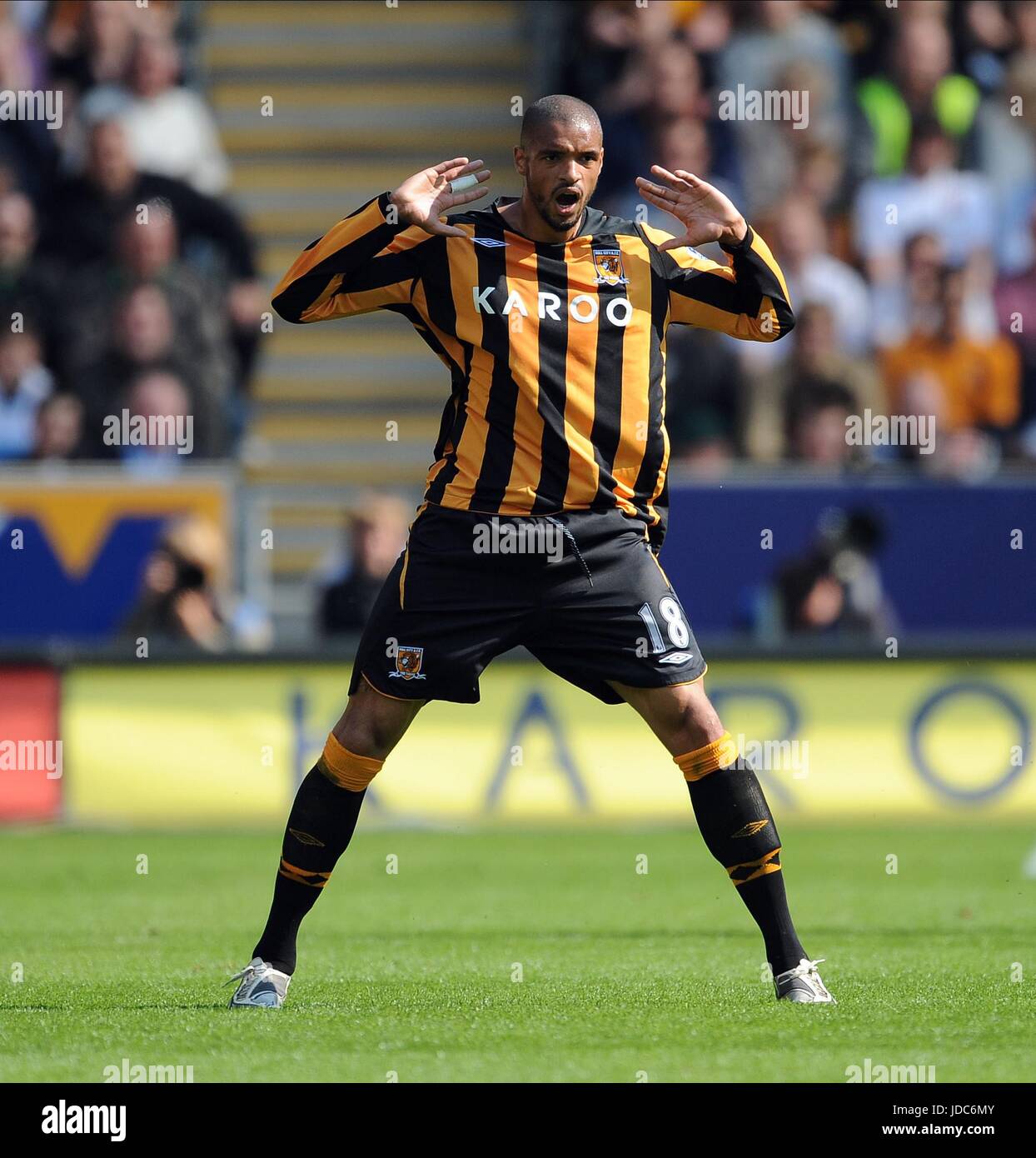 Folan hi-res stock photography and images - Alamy