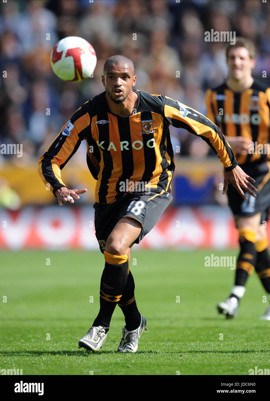 Caleb hi-res stock photography and images - Alamy