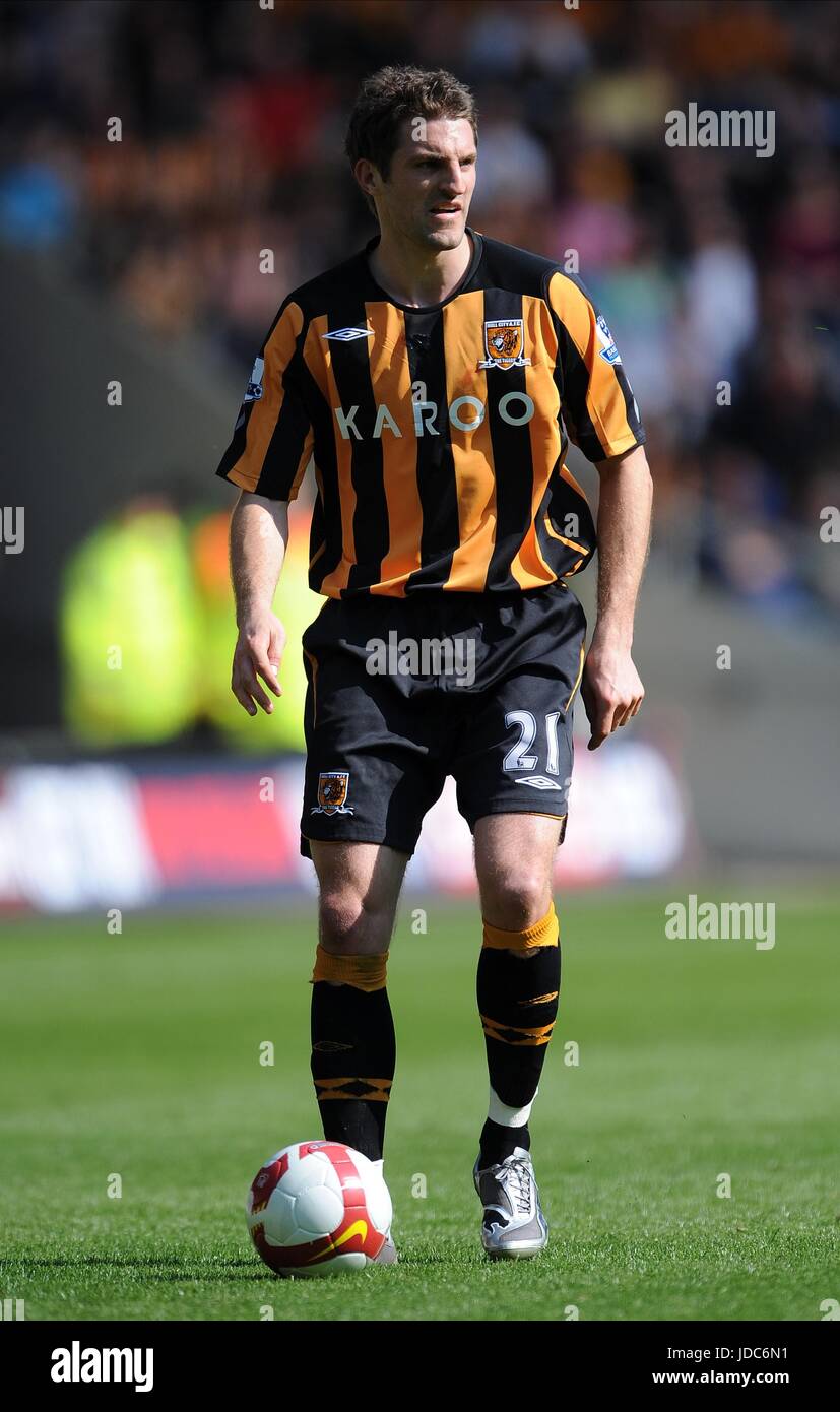 Sam ricketts hi-res stock photography and images - Alamy