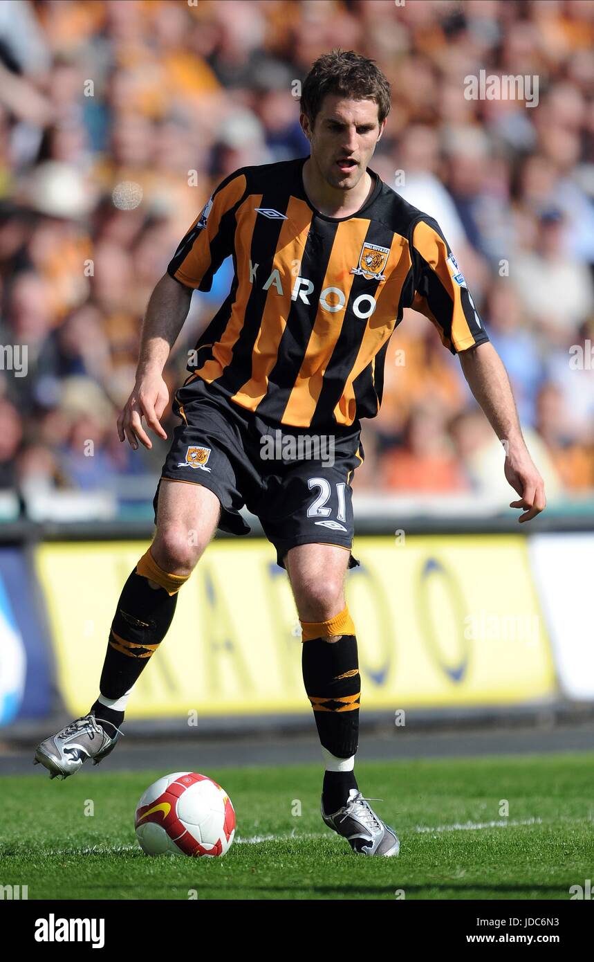 Sam ricketts hi-res stock photography and images - Alamy