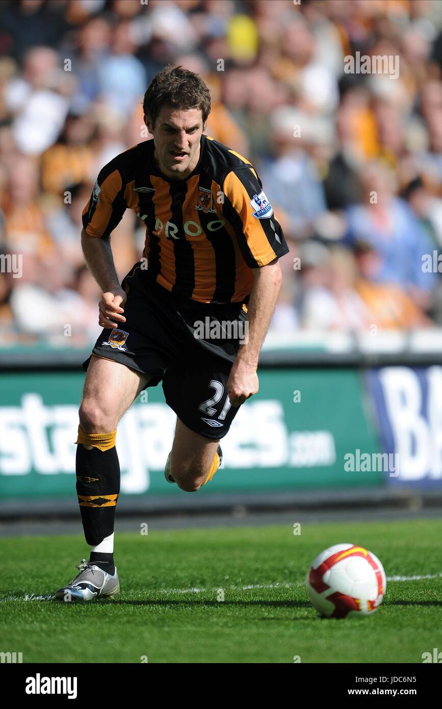 Sam Ricketts High Resolution Stock Photography and Images - Alamy